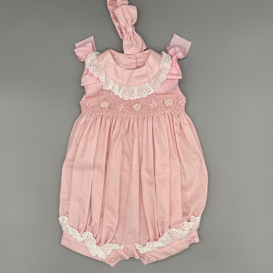 Lullaby's Baby Den | Designer Branded Kids Clothes | Buy Online ...